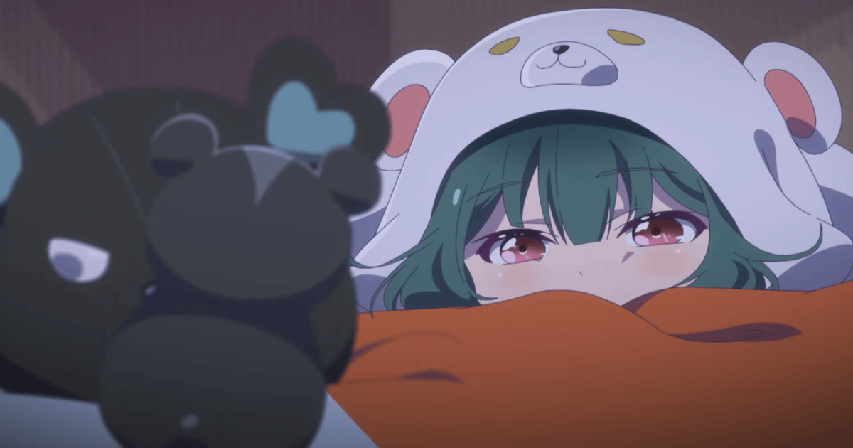 Bookmark or Watchlist Anime | Kumanime - Nonton Anime Sub Indo ...